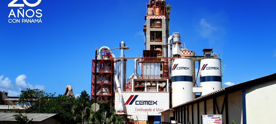 VIVIENDAS PPL - Establecimientos de Construcción en Alimarket ...