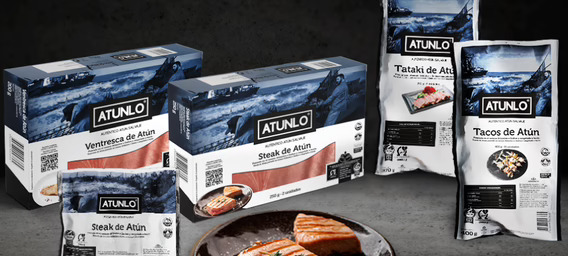 AGROLIMEN, S.A. - GRUPO - Empresas de Alimentación en Alimarket ...