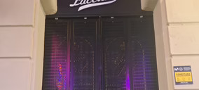 LA CORBATA - Establecimientos de Restauración en Alimarket, información ...