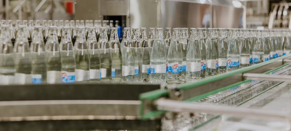 LA COLEGIALA - Establecimientos de Alimentación en Alimarket ...