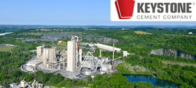 HOTEL 4ESup EN TAMARIU - Obras/Proyectos de Construcción en Alimarket ...