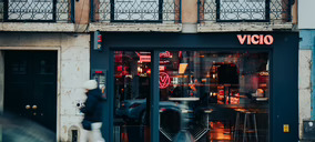 TABERNA MACHETE - Establecimientos de Restauración en Alimarket ...