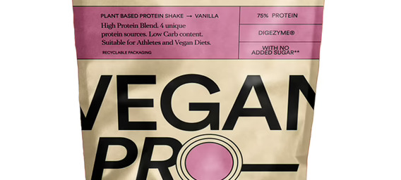 ALDI PONTE DE LIMA - Establecimientos de Alimentación en Alimarket ...