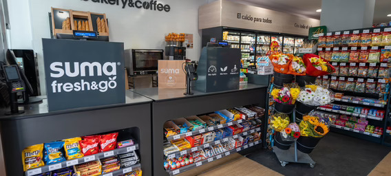 ALDI JOANE - Establecimientos de Alimentación en Alimarket, información ...