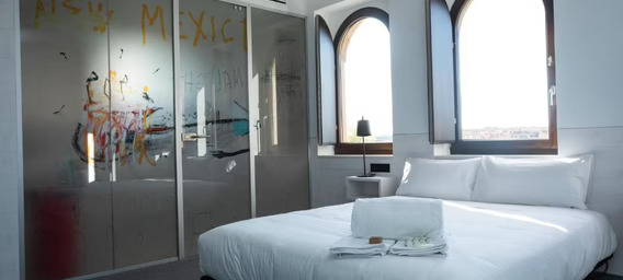 IBEROSTAR ORIGIN TAINOS - Establecimientos de Hoteles en Alimarket ...