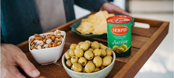 CONTINENTE MODELO PAÇOS DE FERREIRA - Establecimientos de Alimentación ...