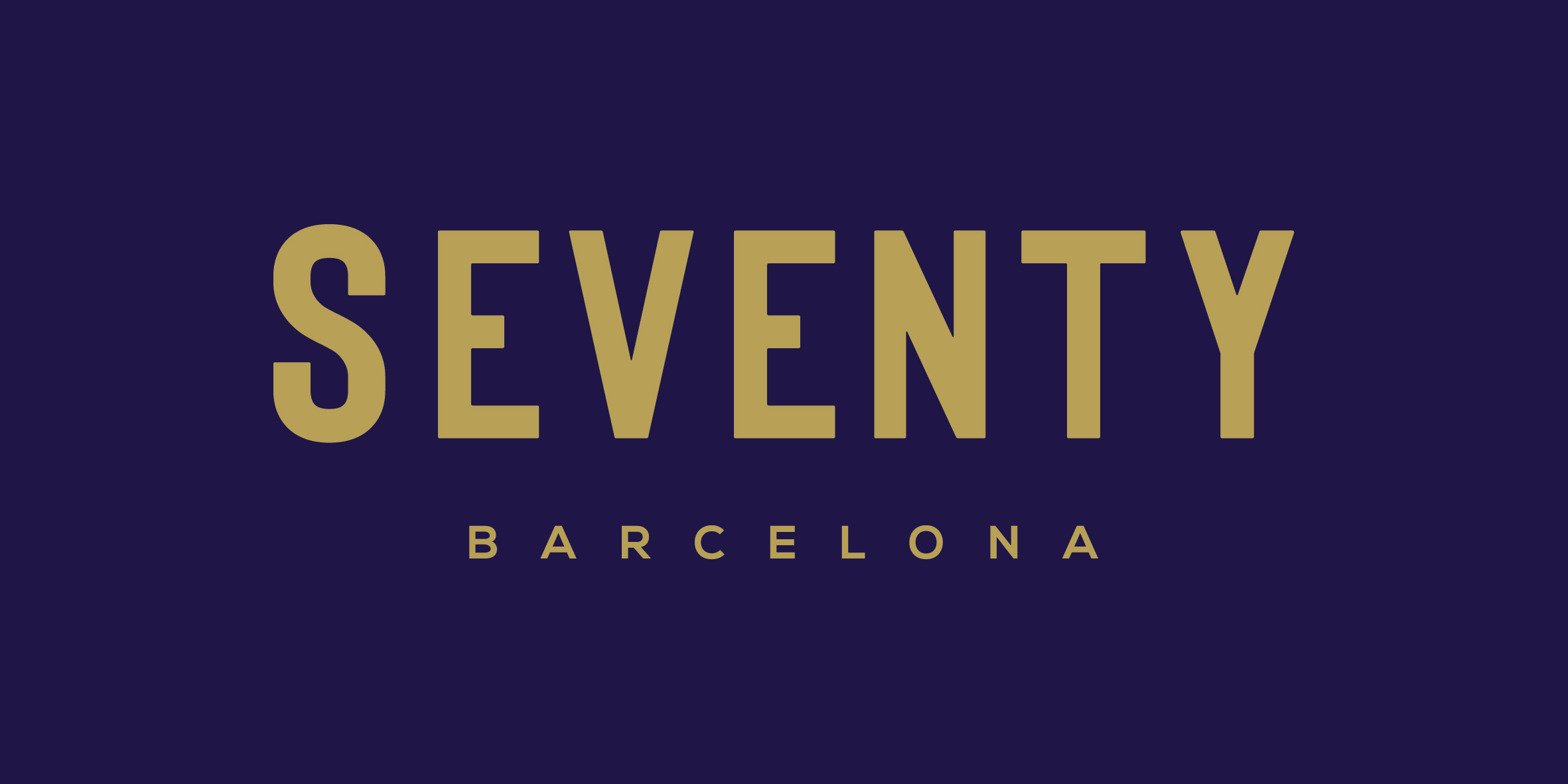 Nace SEVENTY BARCELONA, el nuevo proyecto de NNhotels - Noticias de ...